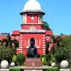 chennai anna university : மாணவி பாலியல் வன்கொடுமை: அண்ணா பல்கலைக்கழகம் ...