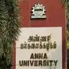 Anna University Student abused case FIR copy: காவல்துறையே இப்படி ...