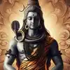 shani pradosh remedies for shani effects : இன்று மார்கழி சனி பிரதோஷம் ...