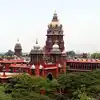 Anna University Assault Case: அண்ணா பல்கலைக்கழக மாணவி பாலியல் சீண்டல் ...