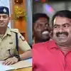 என்கிட்ட இருந்து அவன யாராலையும் காபாத்த முடியாது....வைரலாகும் ...