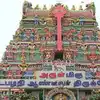 vadapalani murugan temple bomb threat : சென்னை வடபழனி முருகன் கோவில் ...