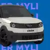 ligier myli french electric car may soon launch in india: பிரான்சில் ...