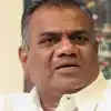 Bussy Anand Arrest: தவெக புஸ்ஸி ஆனந்த் அதிரடி கைது! அதிர்ச்சியில் ...