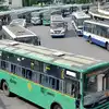 BMTC Bus Ticket Price: ரூ.300 கோடி நஷ்டம்; பஸ் டிக்கெட் கட்டணம் உயர்வு ...