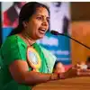vanathi srinivasan new year wishes : அன்பு, வளம், மகிழ்ச்சி பெருக ...