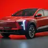 new and updated car launches this january 2025: இந்த 2025 ஜனவரியில் ...
