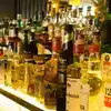 puducherry new year liquor sales : புத்தாண்டு மது விற்பனை ...