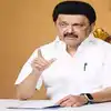 sattur firecracker factory explosion compensation : சாத்தூர் பட்டாசு ...