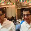 Vishal Health Update: நல்லா இருந்த விஷாலுக்கு என்னாச்சுனு பதறும் ...