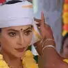 கெத்து கட்டிய சாமுண்டீஸ்வரி..அதிர்ச்சியான சிவனாண்டி..கார்த்திகை தீபம் ...