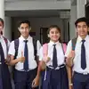 Top 8 Study Hacks for Students : Topper ஆக வேண்டுமா? மாணவர்கள் பின்பற்ற ...