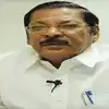 dmk announces protest on jan 7 : ஆளுநர் ரவியே தமிழ்நாட்டை விட்டு ...