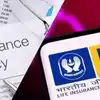 Lic Policy: ஒரேயொரு முறை முதலீடு.. மாதந்தோறும் வருமானம்: சூப்பரான ...