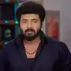 கார்த்திகை பாராட்டிய சாமுண்டீஸ்வரி..அவமானப்படும் சந்திரகலா..கார்த்திகை ...