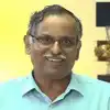 ISRO New Chief V Narayanan: இஸ்ரோவின் புதிய தலைவராக மீண்டும் தமிழர் ...