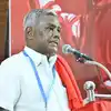 cpm shanmugam about UGC draft regulations : யுஜிசி விதிகள் திருத்தம் ...