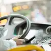 Growing Frontline Jobs by 2030 : விவசாயம், டிரைவர் பணியிடங்கள் ...