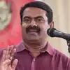 Seeman Case: சீமான் மீது பாயும் நடவடிக்கை... 10 நாட்கள் தான் டைம்- உயர் ...