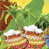 TN Pongal Festivel 2025: பொங்கல் பண்டிகை தொடக்கம்... உழவர் திருநாள் ...