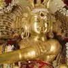 utthirakosamangai arudhra darshan : ஆருத்ரா தரிசனம் முதன் முதலில் ...