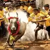 avaniyapuram jallikattu regulations : அவனியாபுரம் ஜல்லிக்கட்டு ...