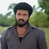 வீடியோ ஆதாரங்களை திரட்டும் கார்த்திக்..கார்த்திகை தீபம் இன்றைய எபிசொட் ...