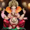 ganesh mantra for money : செல்வம் பெருக சங்கடஹர சதுர்த்தி அன்று சொல்ல ...