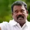trichy thuvarankurichi madurai four lane road : திருச்சி ...