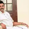 Arunthathiyar Students In Medical And Engineering Studies மருத்துவம் ...