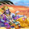 powerful vishnu names : ராஜயோகம் தரும் பெருமாளின் 24 நாமங்கள்...தினமும் ...