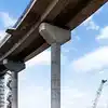 high level elevated bridge works are start soon at thiruvarur ...