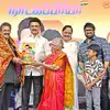 Tamil Nadu Assembly Election Campaign 2026 தேர்தல் பிரச்சாரத்தில் எஸ் ...