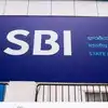 SBI Bank: வங்கி கணக்கில் இருந்து எடுக்கப்படும் ரூ. 236 பணம்.. எஸ்பிஐ ...