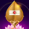 vel worship method : உங்கள் வீட்டை தேடி முருகனின் வேல் வர வேண்டுமா? இதை ...
