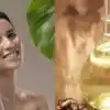 Benefits Of Using Castor Oil On Face Skin,விளக்கெண்ணெய் முகத்துக்கு ...