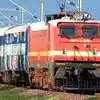 Madurai to Palani Unreserved Special trains : பழனி தைப்பூச திருவிழா ...