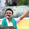 MK Stalin Tungsten : டங்ஸ்டன் சுரங்க ஏலம் ரத்து.. மாநில அரசின் உறுதிக்கு பணிந்த மத்திய அரசு- மு ...