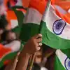 Republic Day 2025 Quiz : ஜனவரி 26-ம் தேதி குடியரசு தினம் ...