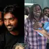 jayaseelan death:தெறி-புதுப்பேட்டை நடிகர் ஜெயசீலன் மரணம்..சோகத்தில் ...