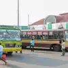 Bus Ticket Fare: தமிழகத்தில் பேருந்து கட்டணம் உயர்கிறதா? மாநில அரசுக்கு ...