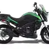bajaj dominar 400 to updated with new features: புதிய வசதிகளுடன் ...