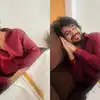 Bigg Boss Rayan Quit Serial: சந்தானம் மாதிரியே முடிவு ...