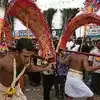 thaipusam kavadi significance and benefits : தைப்பூசத்தில் முருகனுக்கு ...