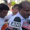 Congress Govt Collapse: இந்த அரசு 2028 வரை தாக்குப் பிடிக்காது ...