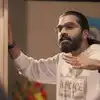 simbu movie updates:2025 ல் மூன்று படங்கள் ரிலீஸ்..சிம்பு ரசிகர்களுக்கு ...