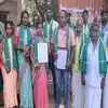tirunelveli radhapuram new stone quarry : நெல்லை அருகே கல்குவாரி அமைக்க ...