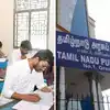 TNPSC Group 4 Exam 2025 Update : TNPSC குரூப் 4 தேர்வு என்றால் என்ன ...