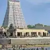 thiruchendur murugan temple naazhi kinaru : திருச்செந்தூர் போறீங்களா ...