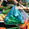 nilgiris plastic use case in HC : நீலகிரி செல்பவர்களின் கவனத்திற்கு ...